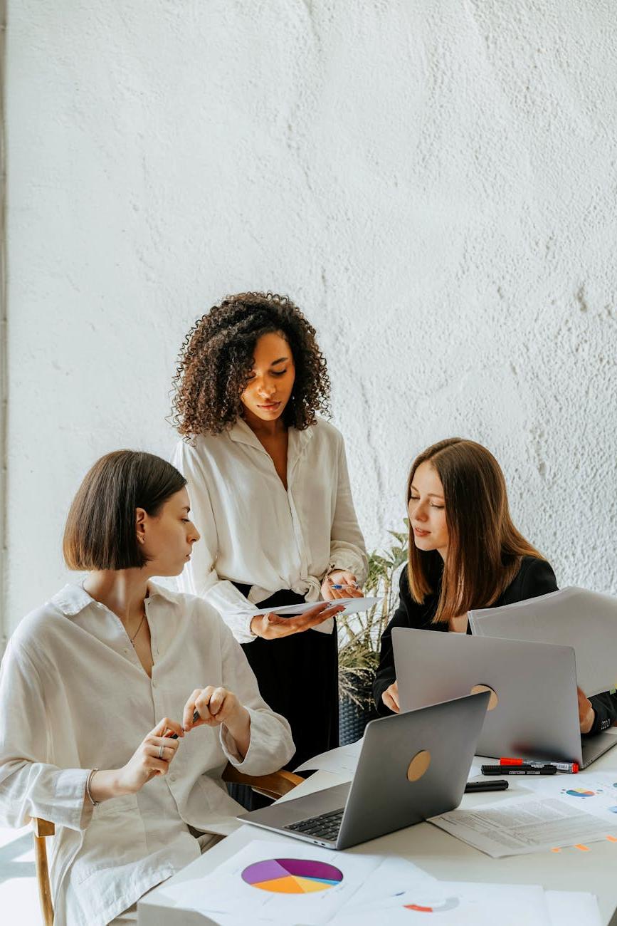 Software Development in the Cloud Era